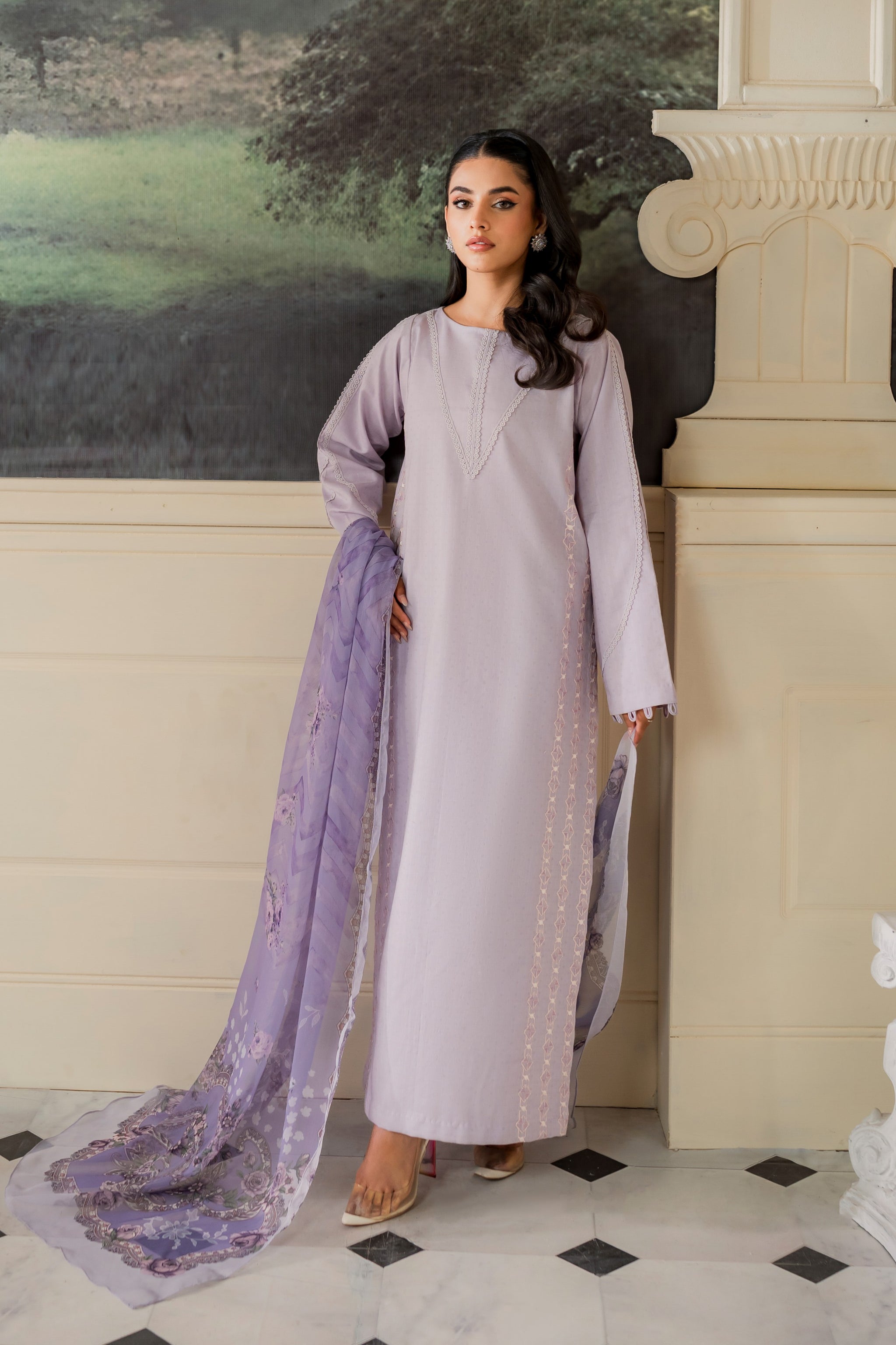 Amelia-best fashion designer-pakistan-lahore